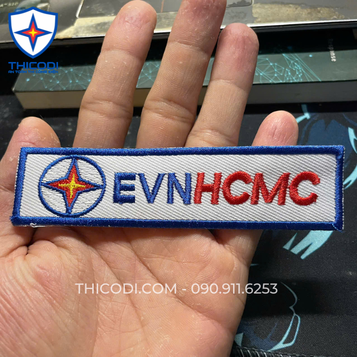 Evn Cpc Logo