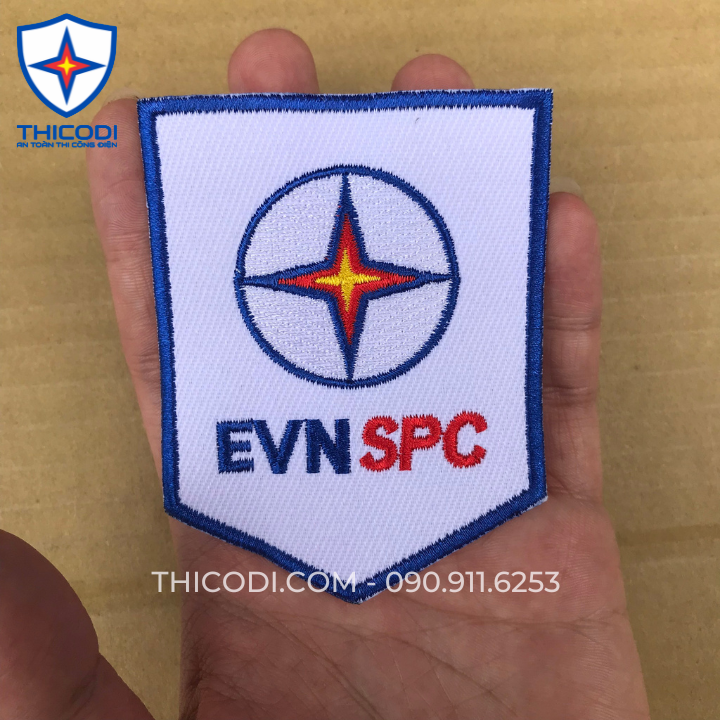 Evn Hcmc Logo HKC E.V.